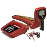 Pipe & Cable Locators – Utilitronics
