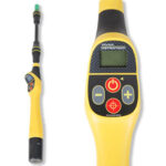 Pipe & Cable Locators – Utilitronics